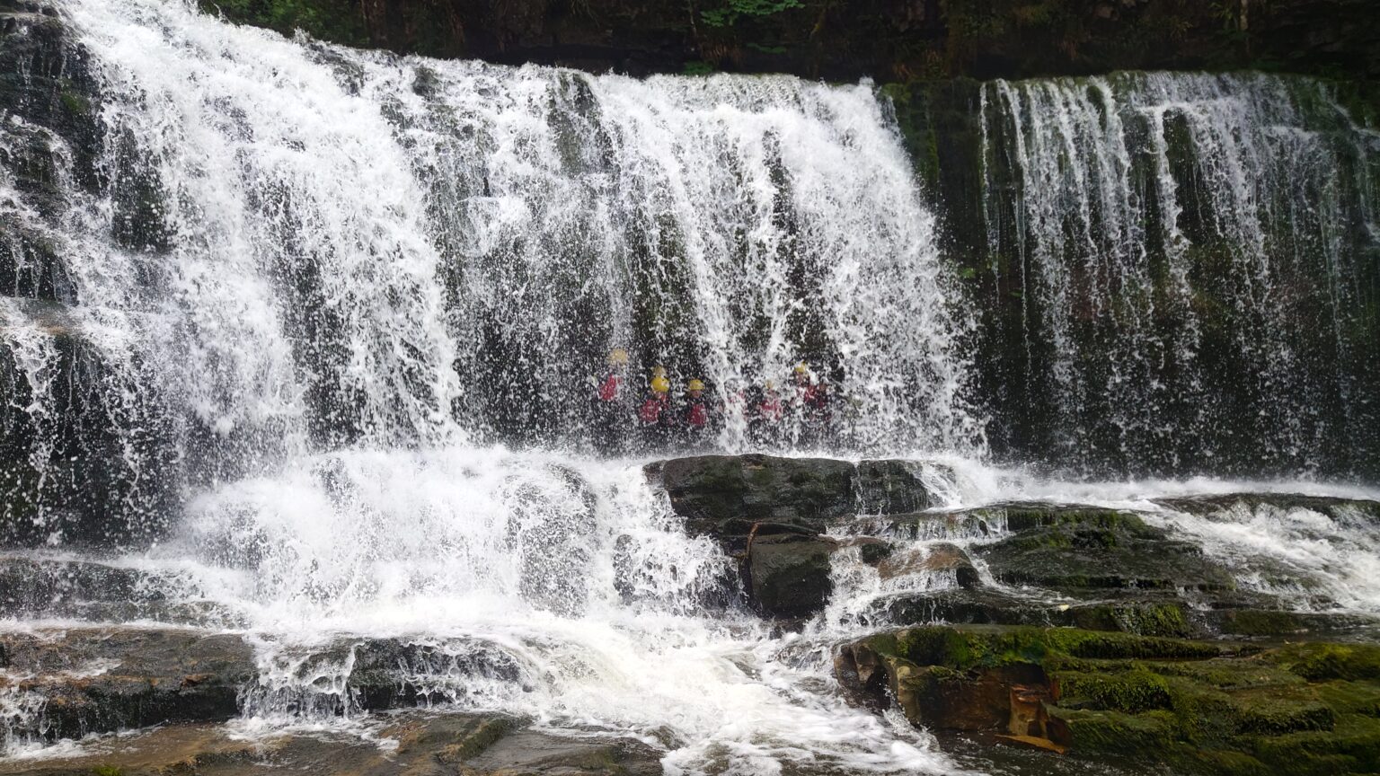 From Adrenaline to Relaxation: The Best Group Weekend Activities in the ...