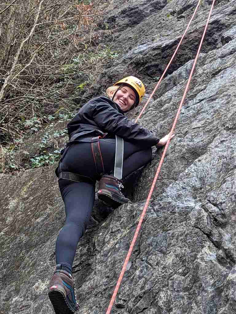 What Does “Hwyl” Mean? Adventure Britain’s Spirit of Adventure ...