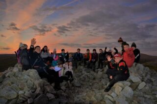 Plan the Family Adventure — Turn Screen Time Into Green Time in 2026 ...